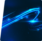 Snow44 เว็บตรง คืนค่าคอมมิชชั่น คลิกเลย