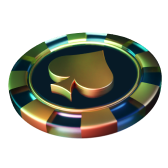 Snow44 เว็บตรง คืนค่าคอมมิชชั่น คลิกเลย