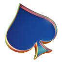 Snow44 เว็บตรง คืนค่าคอมมิชชั่น คลิกเลย