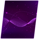 Snow44 เว็บตรง คืนค่าคอมมิชชั่น คลิกเลย