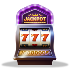 Snow44 เว็บตรง คืนค่าคอมมิชชั่น คลิกเลย