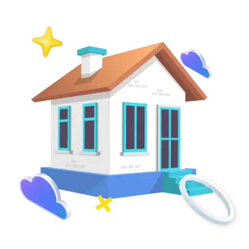 Snow44 เว็บตรง คืนค่าคอมมิชชั่น คลิกเลย