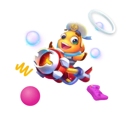 Snow44 เว็บตรง คืนค่าคอมมิชชั่น คลิกเลย