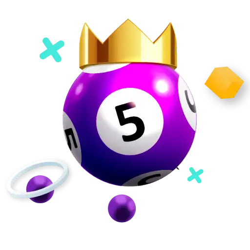 Snow44 เว็บตรง คืนค่าคอมมิชชั่น คลิกเลย