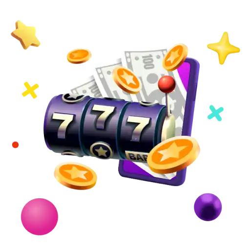 Snow44 เว็บตรง คืนค่าคอมมิชชั่น คลิกเลย