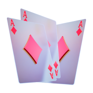 Snow44 เว็บตรง คืนค่าคอมมิชชั่น คลิกเลย